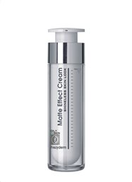 HIDRATACIÓN / ANTIENVEJECIMIENTO | Frezyderm